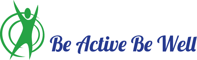 Personal Training – Be Active Be Well